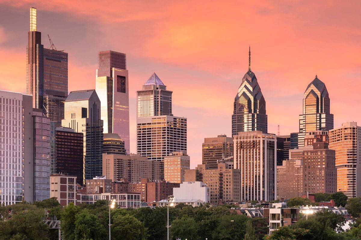 Philadelphia, PA College Counseling and Admissions | Ivy Summit College ...